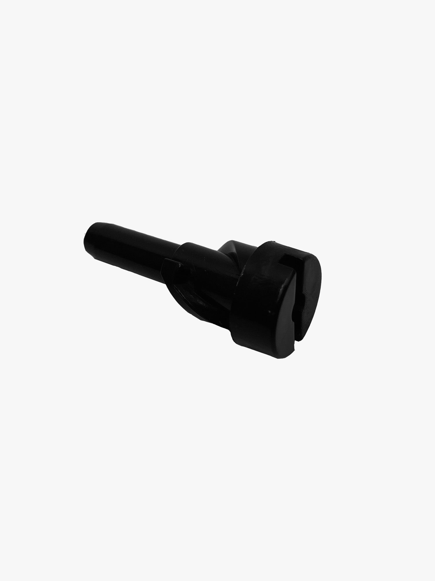 Polyform Valve Screw – Boat Fenders Direct Limited