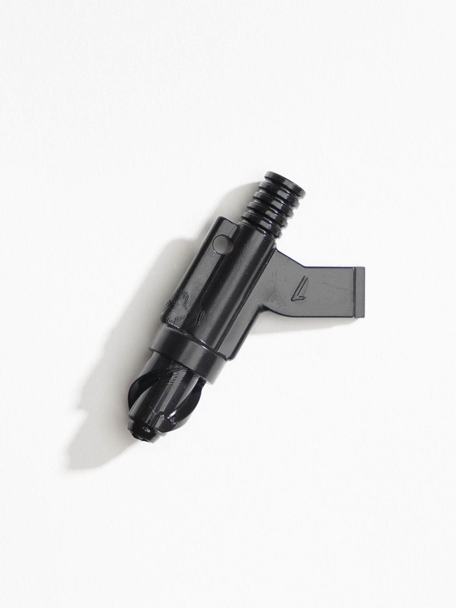 Polyform Fender Inflation Adaptor – Boat Fenders Direct Limited