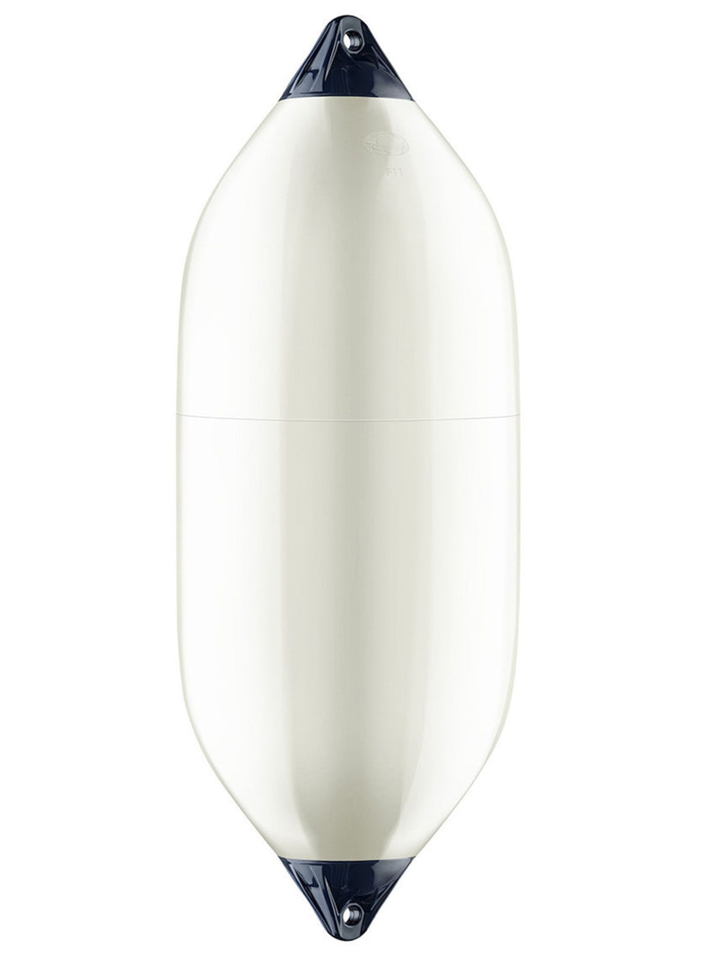 Polyform F11 Fender 1455mm(L) x 590mm(D) – Boat Fenders Direct Limited