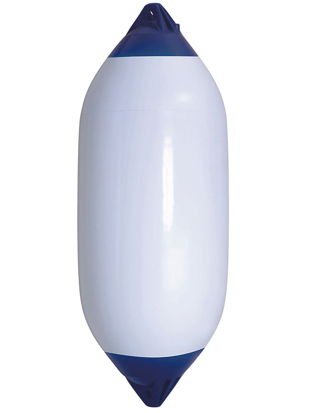 Polyform F13 Fender 1880mm(L) x 750mm(D) – Boat Fenders Direct Limited