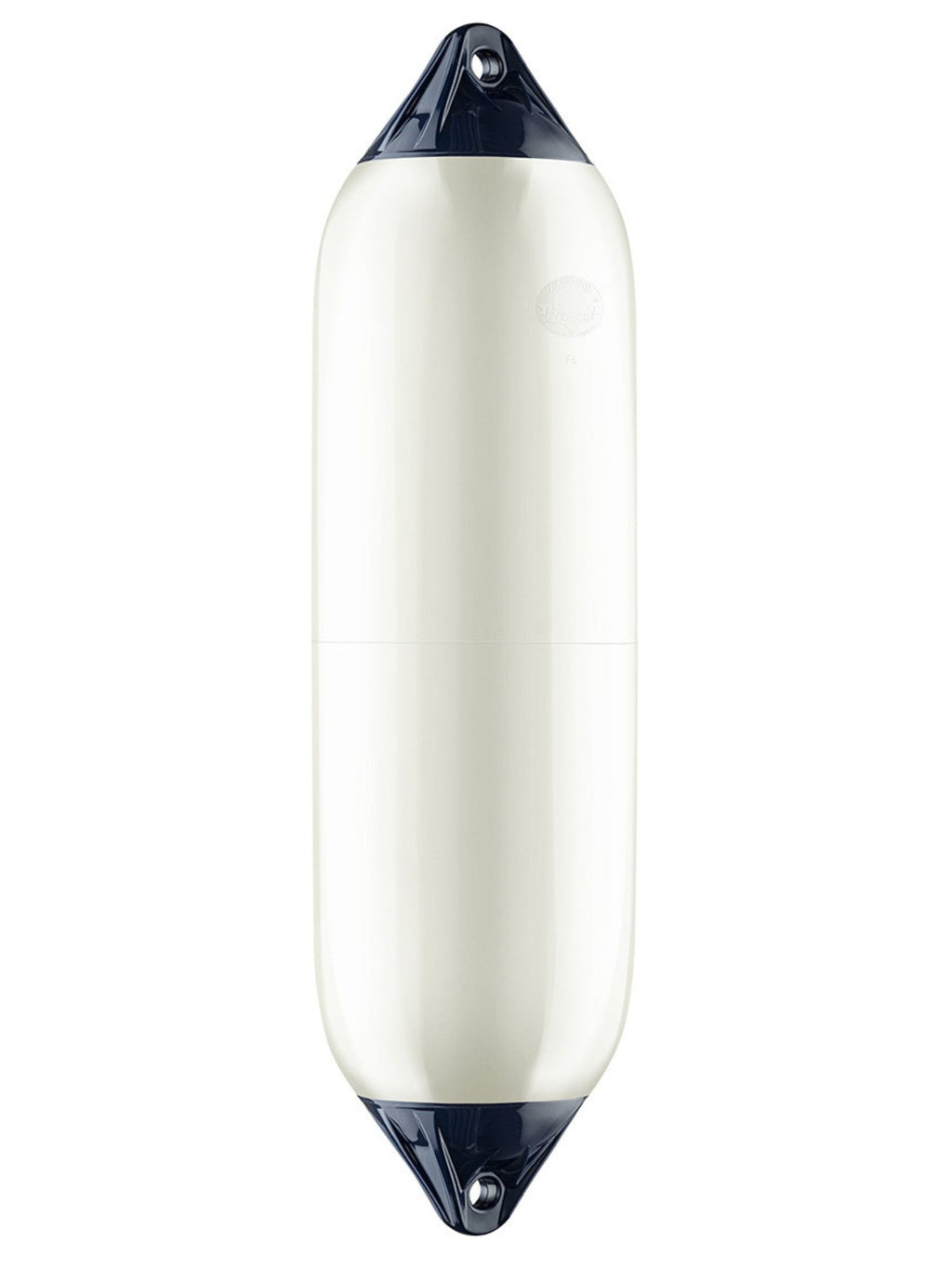 Polyform F6 Fender 1090mm(L) x 290mm(D) – Boat Fenders Direct Limited