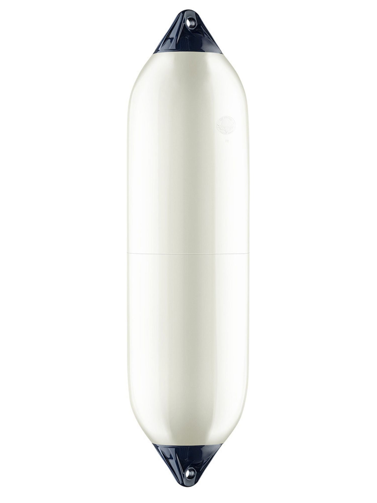 Polyform F8 Fender 1440mm(L) x 375mm(D) – Boat Fenders Direct Limited