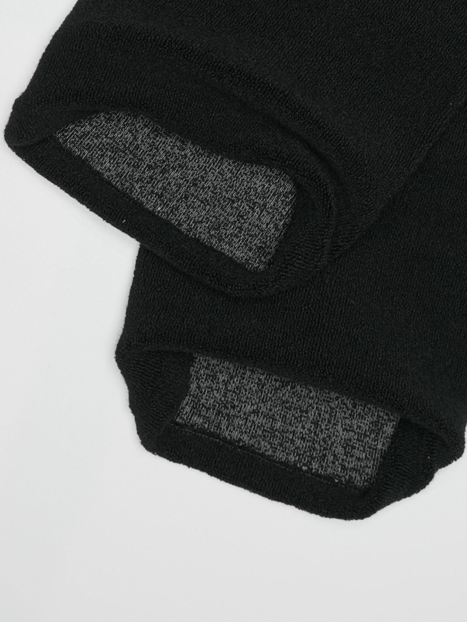 Fendequip F5 (77.5x29cm) Fender Cover – Boat Fenders Direct Limited