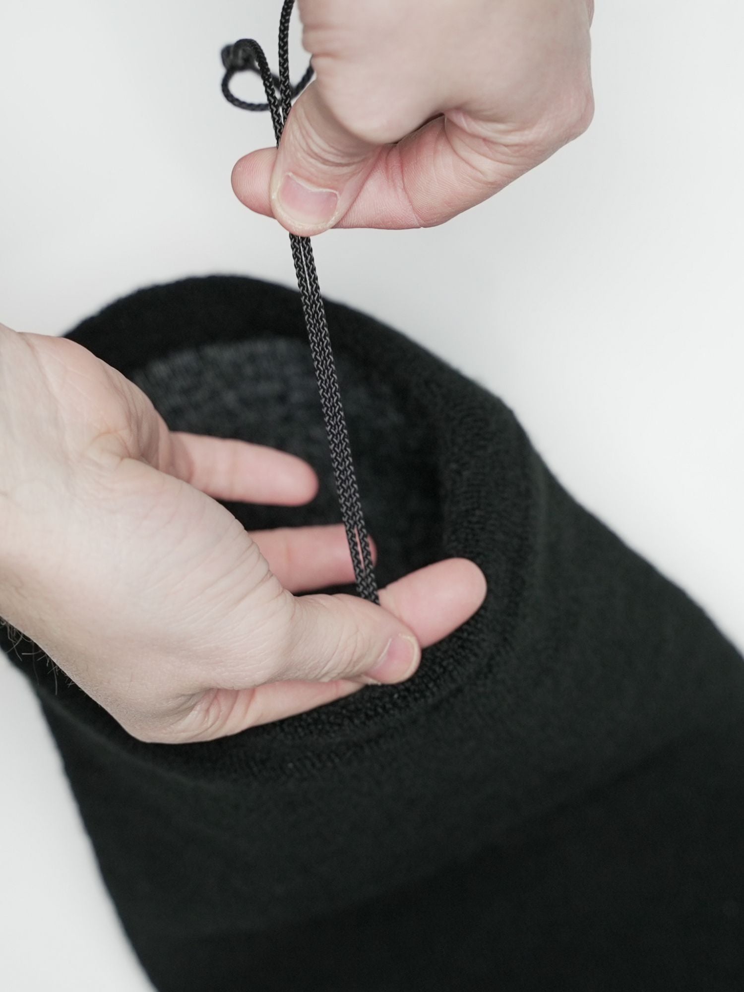 Fendequip F6 (109x29cm) Fender Cover – Boat Fenders Direct Limited