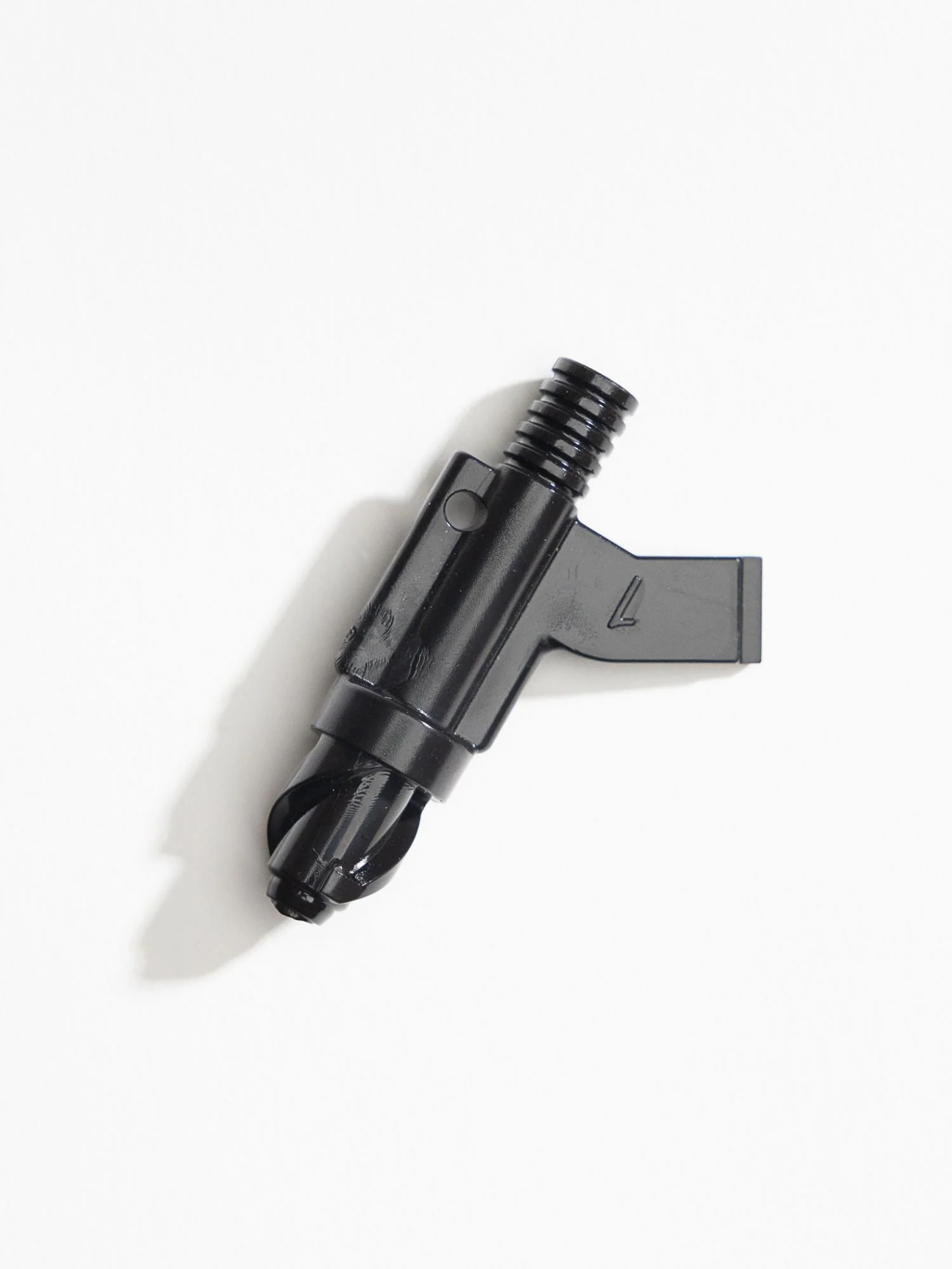 Polyform Fender Inflation Adaptor - Boat Fenders Direct