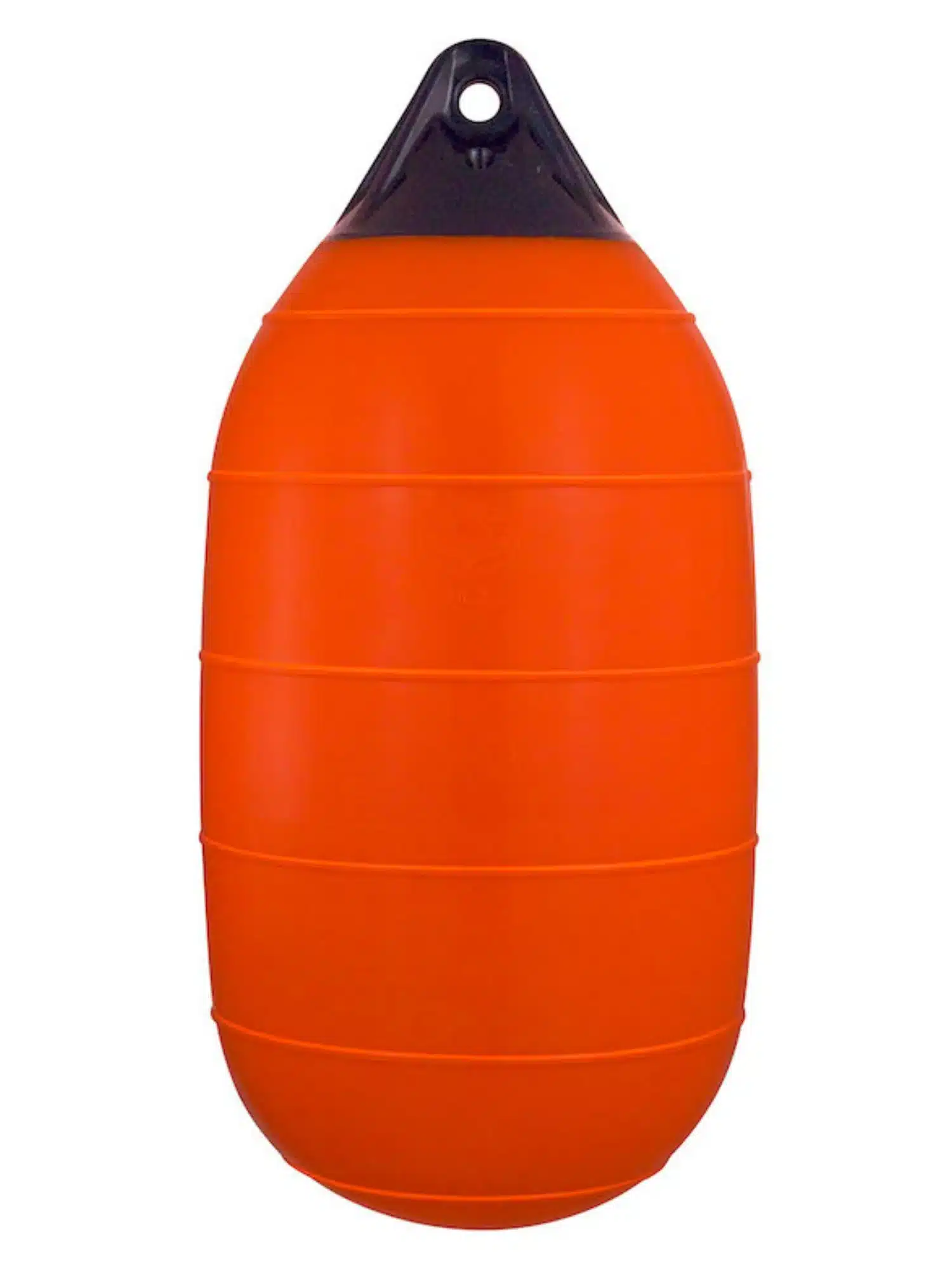 HL3 Low Drag Buoy 745mm(L) x 350mm(D) - Boat Fenders Direct